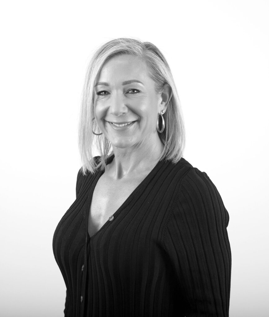 Team - Business Cube