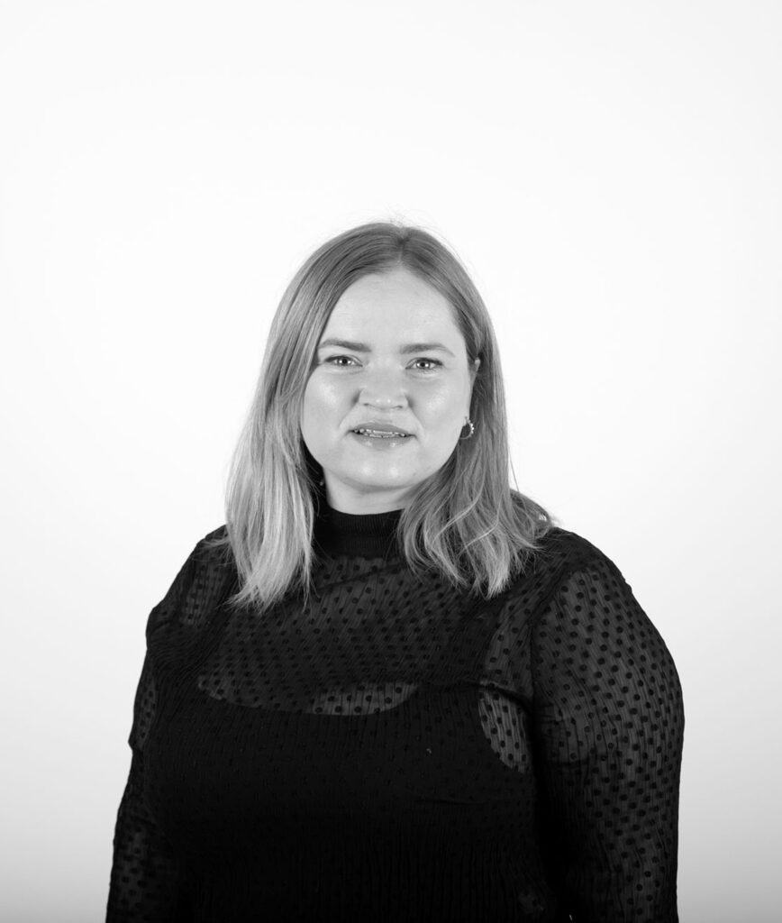 Team - Business Cube