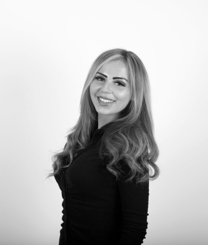 Team - Business Cube