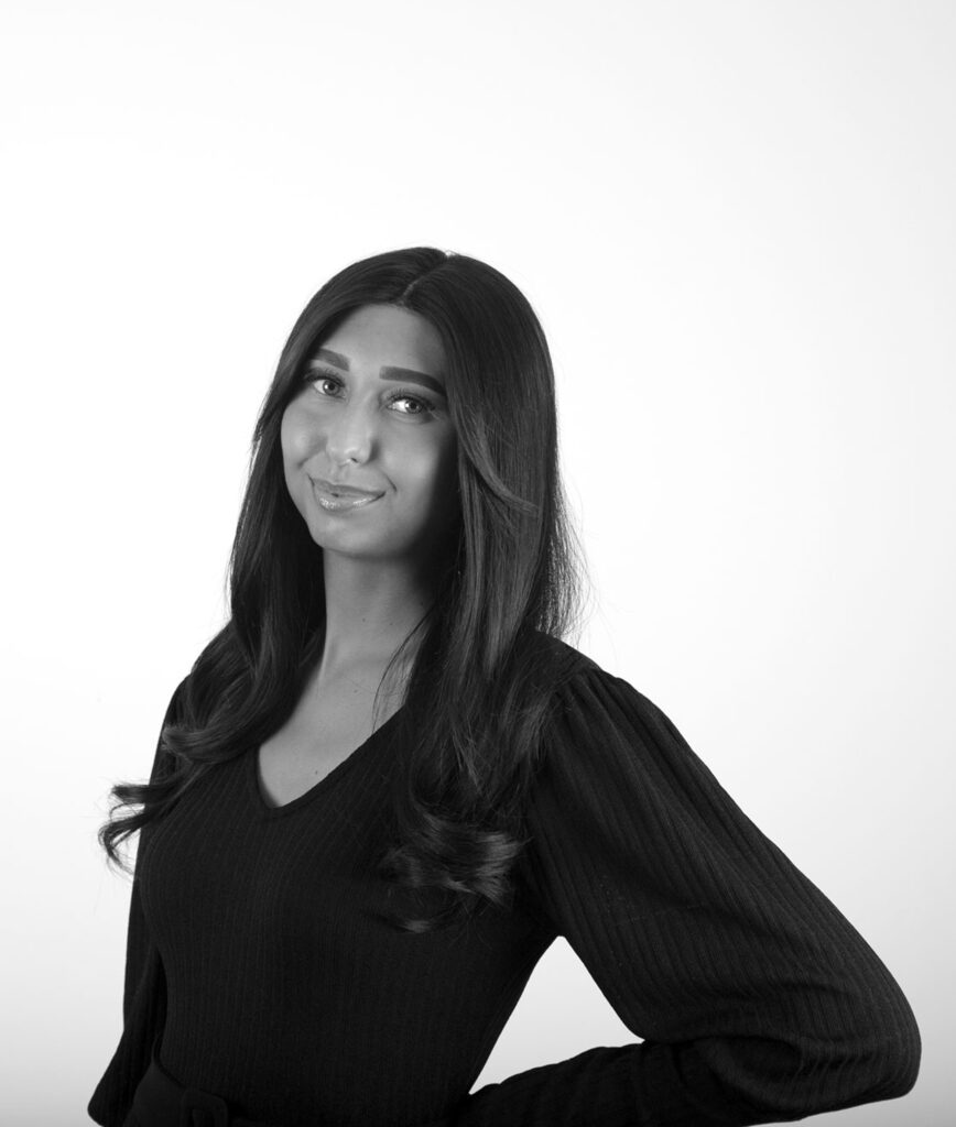 Team - Business Cube