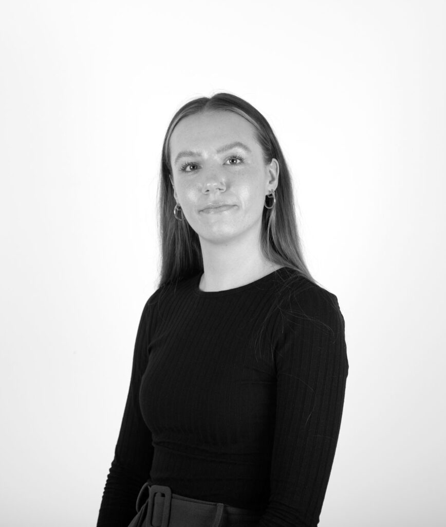 Team - Business Cube