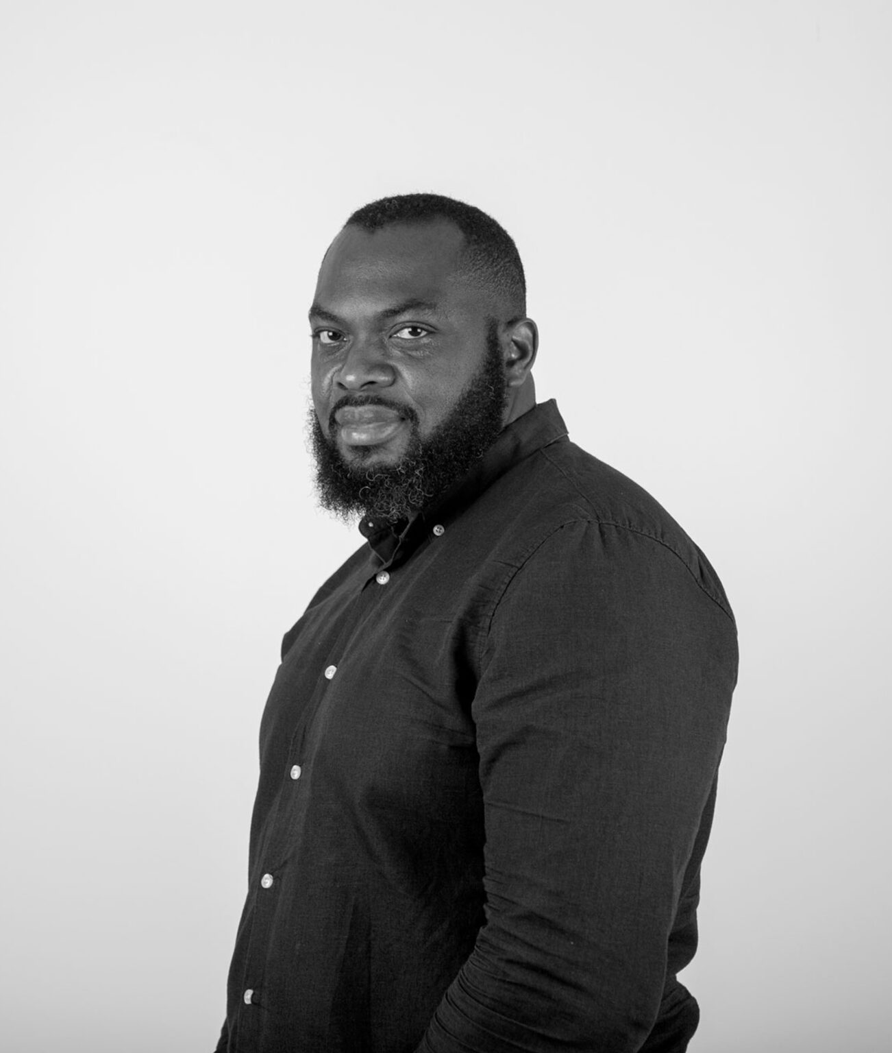 Team - Business Cube