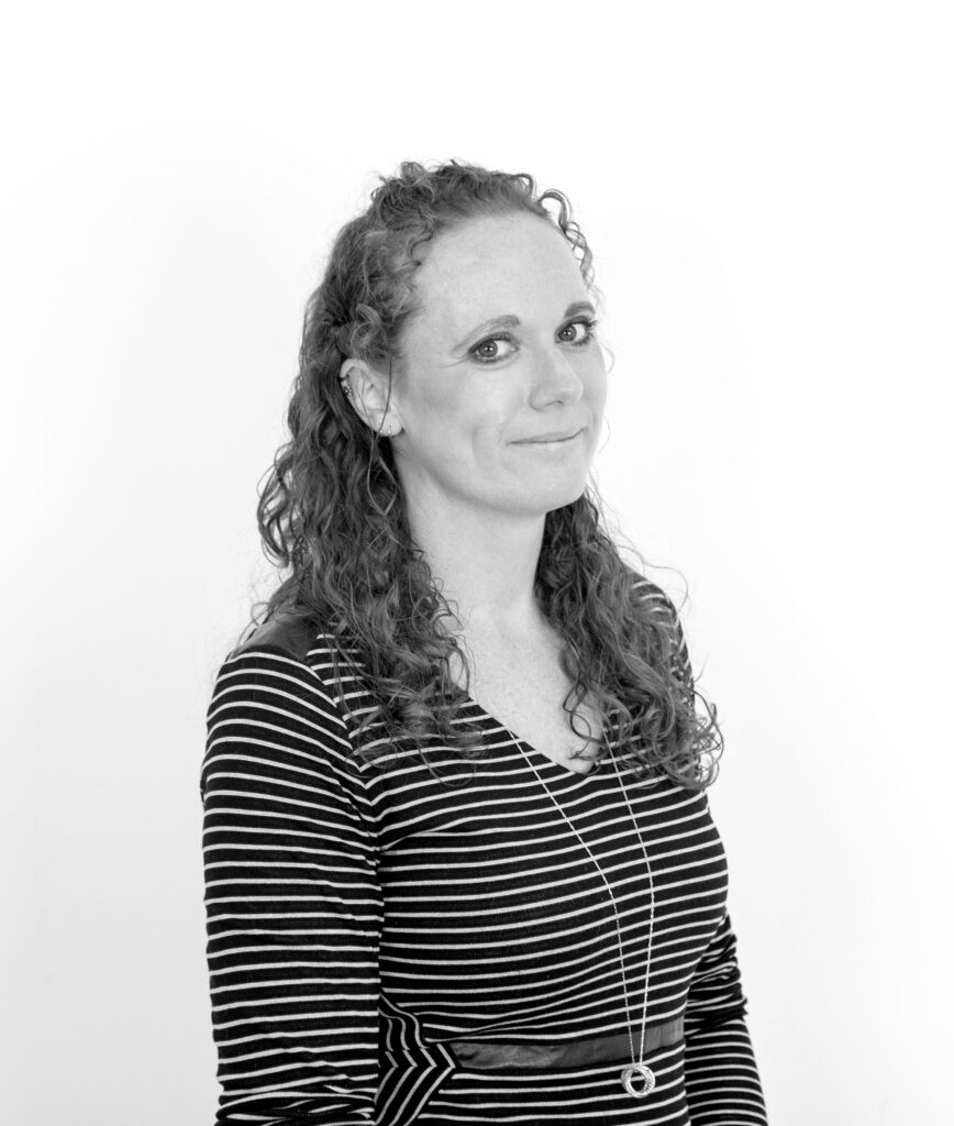 Team - Business Cube