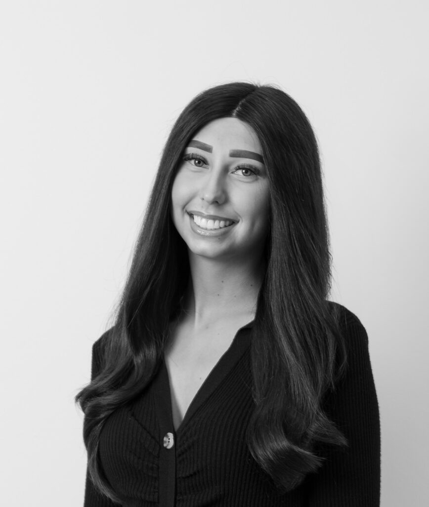 Team - Business Cube