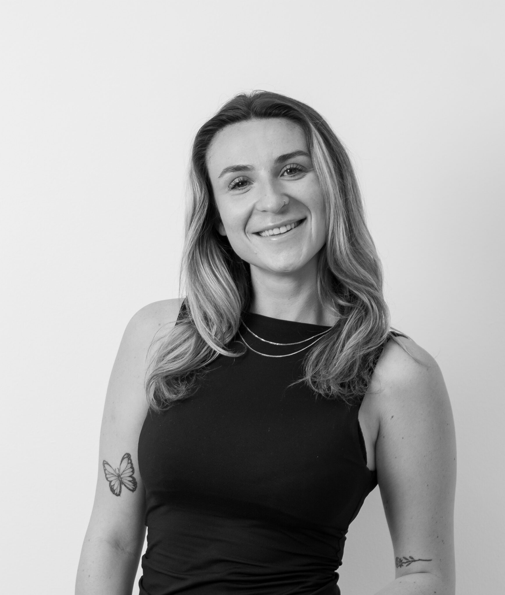 Team - Business Cube