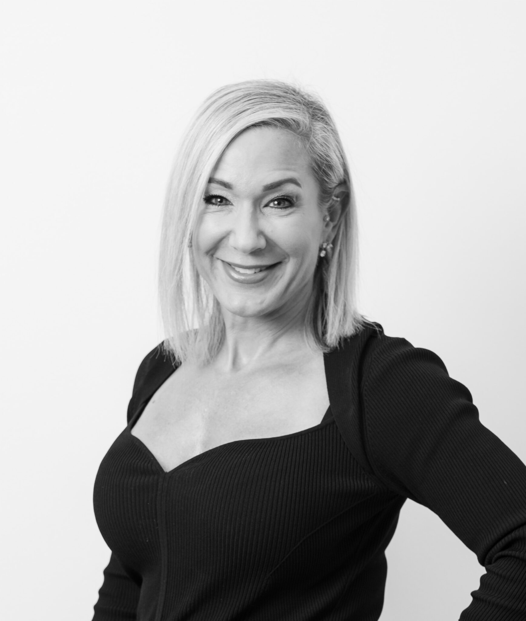 Team - Business Cube