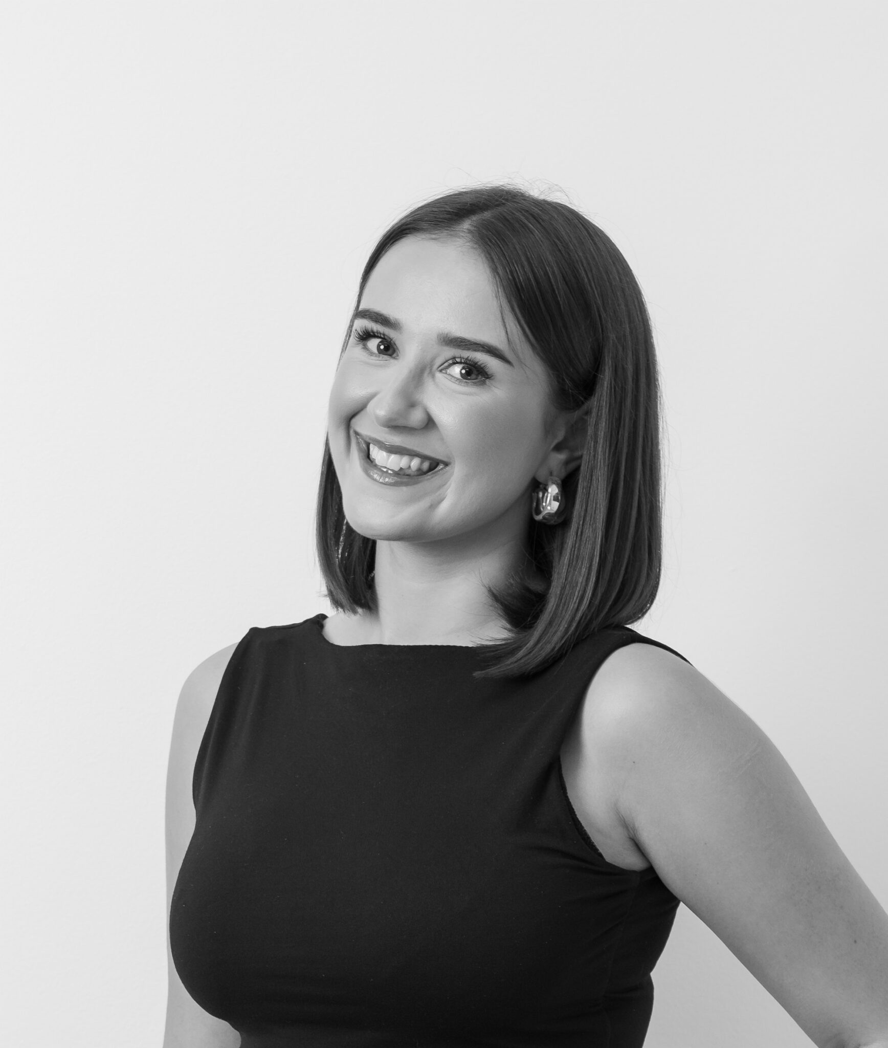 Team - Business Cube