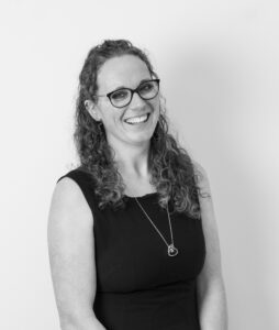 Team - Business Cube