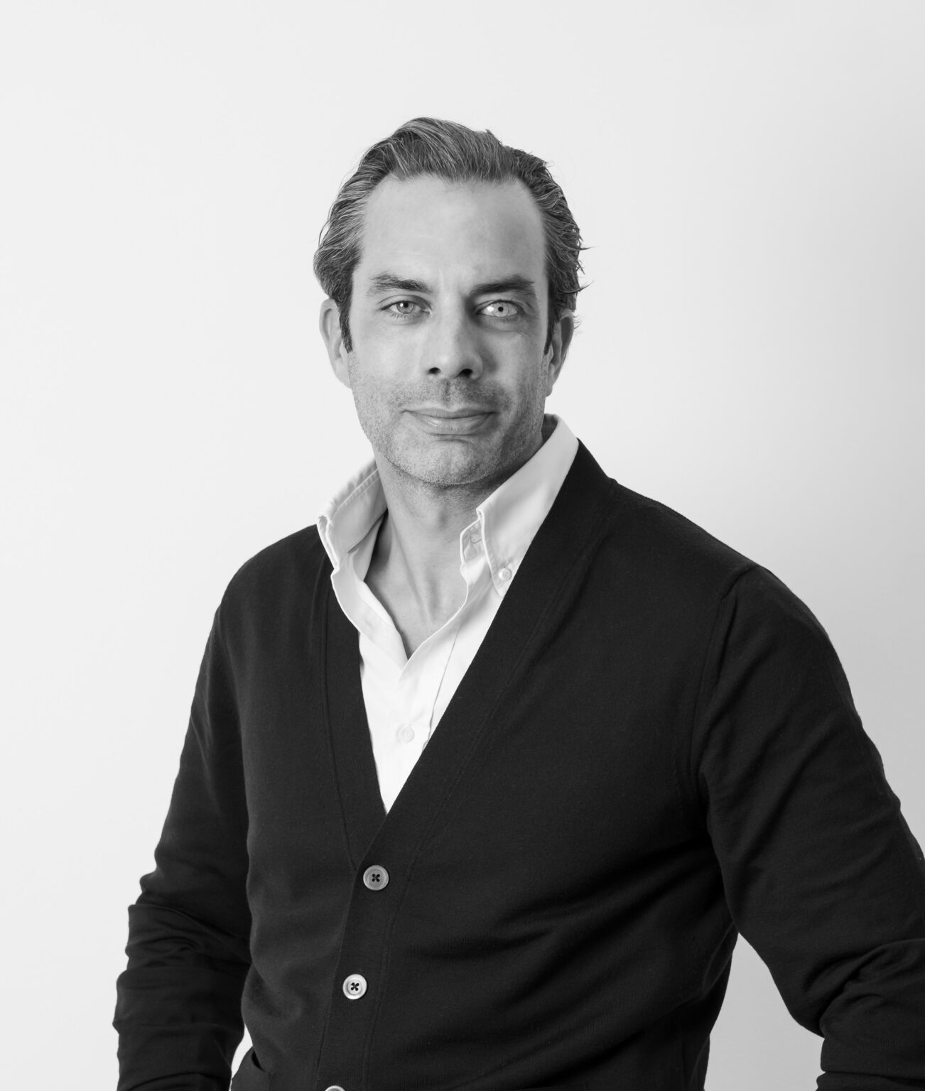 Team - Business Cube