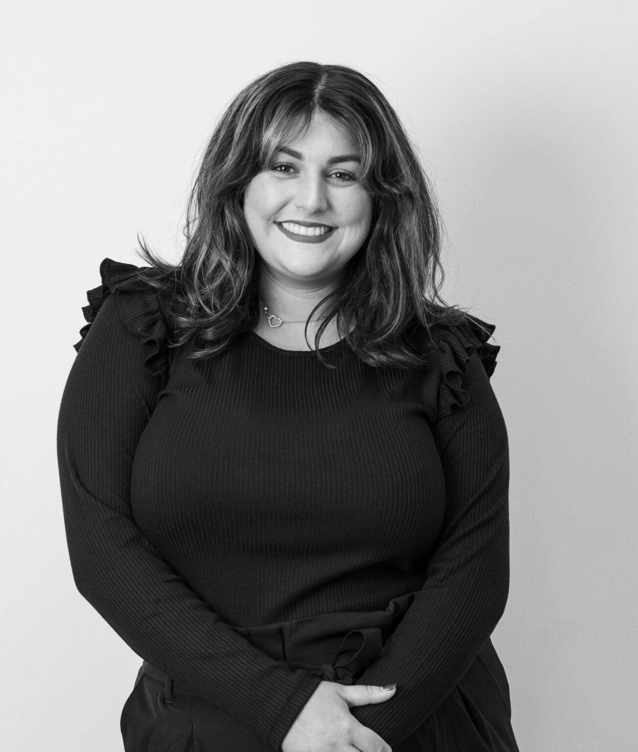 Team - Business Cube