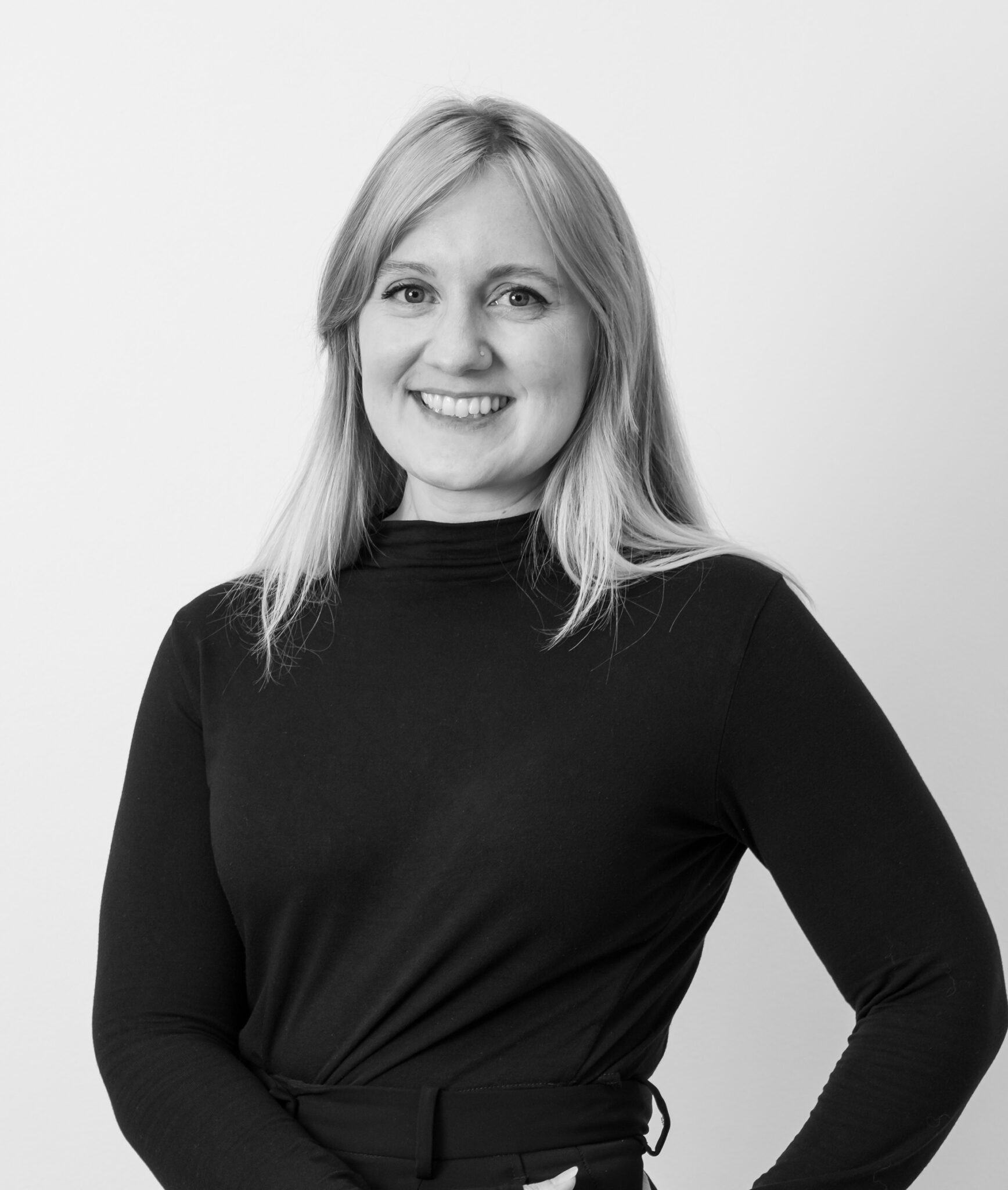 Team - Business Cube